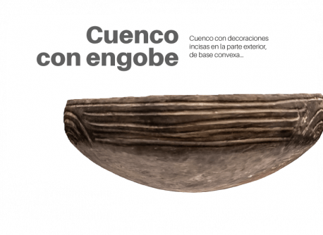 Cultura Valdivia – Museo Salango