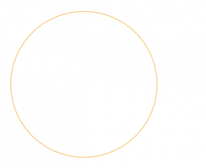 Cultura Guangala – Museo Salango