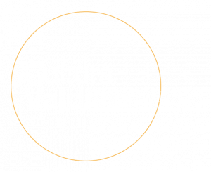 Cultura Valdivia – Museo Salango