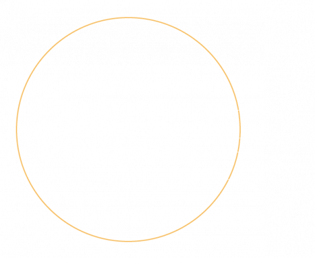Cultura Valdivia – Museo Salango